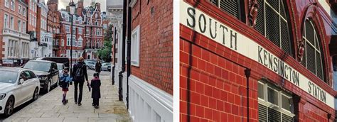 Community Engagement Commitment Key To Connected Society Localis Toolkit Indicates Localis