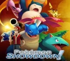 Pokemon Sudoku Play Pokemon Sudoku On Pokedoku