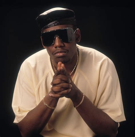 Radioscope Raw Podcast Our Uncut 1989 Interview With Kool Moe Dee