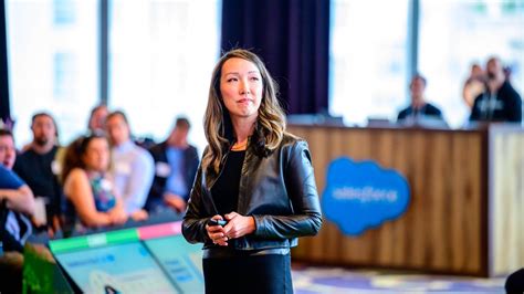 Salesforce On Twitter Salesforceai Day The Tl Dr We Unveiled ⛅️ Ai Cloud 💰 Sales Gpt 🤝