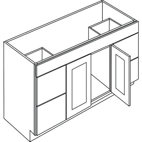 Cnc Cabinetry