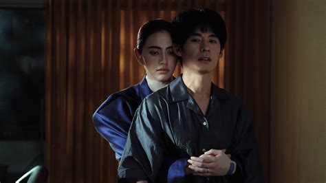 The Laughing Ghost Inside Thailands Haunted New Wave Of Cinema