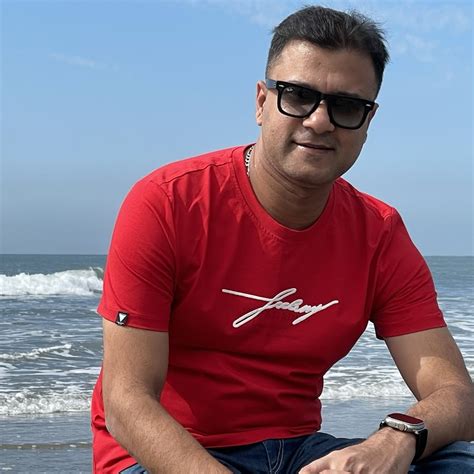 Sabbirul Alam Sabbir Youtube