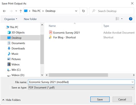 Convert A Word Document Into A Password Protected PDF File XL N CAD
