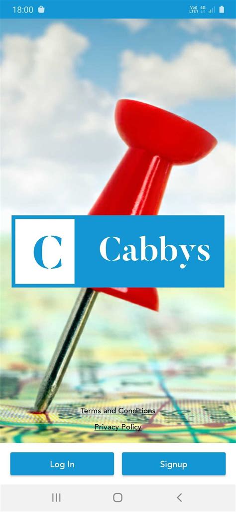 Cabbys Apk For Android Download