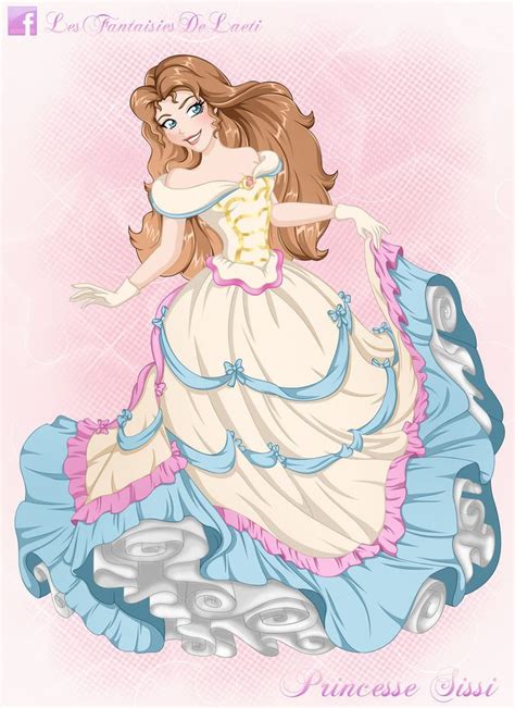 177 Best Images About Sissi On Pinterest