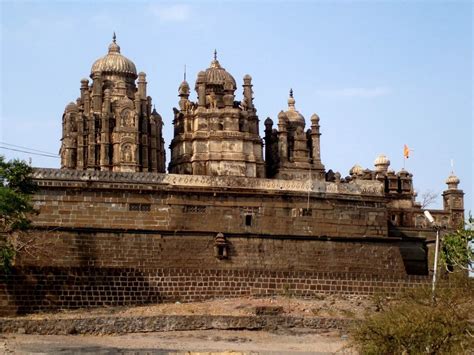 Top 50 Places To Visit In Pune 2019 Tourist Places And Things To Do