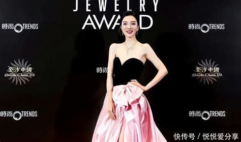 刘彦池、张芳离开《x诊所》：一个变时尚名媛，一个成老板娘 360娱乐，你开心就好