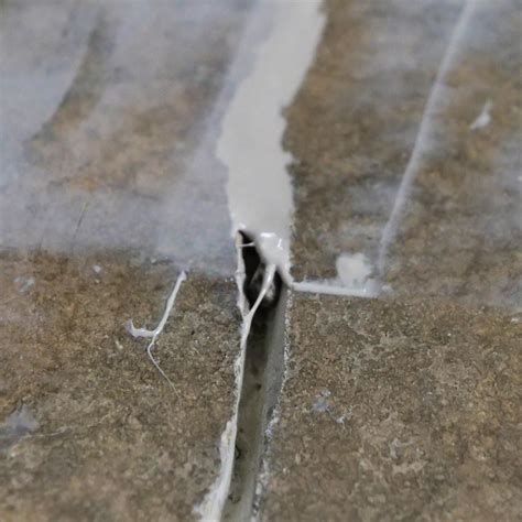 How To Prep Concrete Floors For Epoxy Coating Stone Coat Countertops