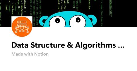 Sherinas Muhammad Hussain On Linkedin Data Structure And Algorithms With