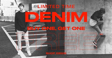 Pacsun California Lifestyle Clothing Shoes And Accessories