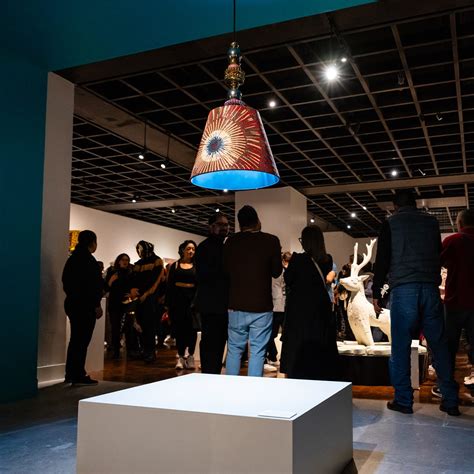 LladrÓs Firefly Special Edition “huichol” At Map LladrÓ Magazine