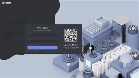 How To Build A Discord Bot In Python Nick Mccullum