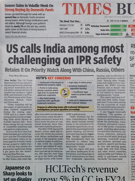 santanu saha on linkedin law enforcement and india