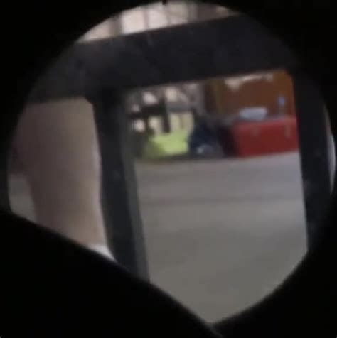 Gay Bdsm Mummification Permanent Rubber Worm