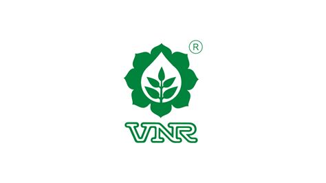 Vnr Seeds Buy Online In India At Best Price Desikheti Desikheti