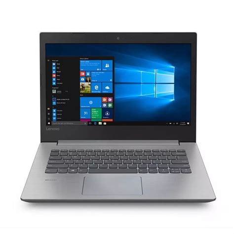 Qué notebook comprar Tecnología Informática