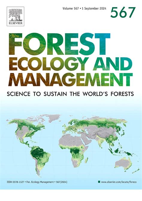Nationwide Remote Sensing Framework For Forest Resource Assessment In