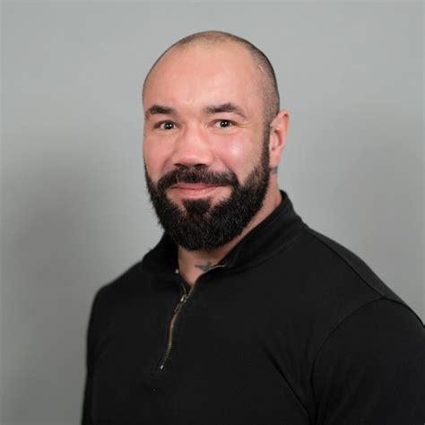 Patrick Korte Prof Dr Eggers Stiftung