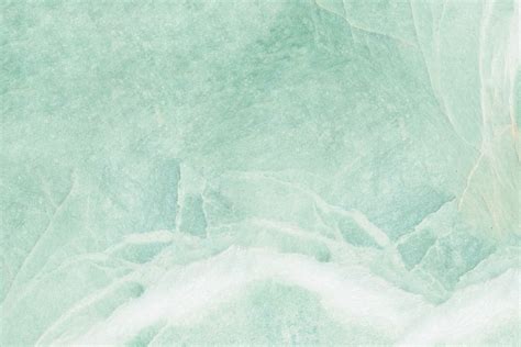 What Color Is Celadon About Celadon Color