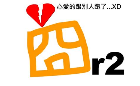 認識 lambda closure（2）什麼是 closure？