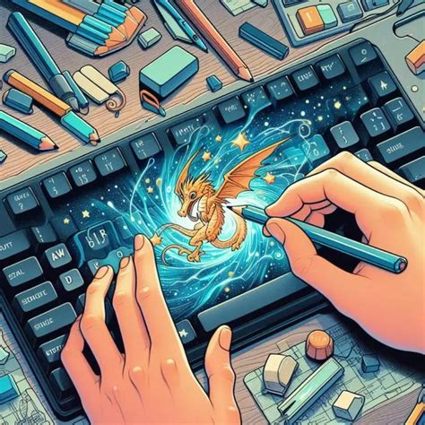 Как открыть блокнот на Windows 10 горячие клавиши 6 видео