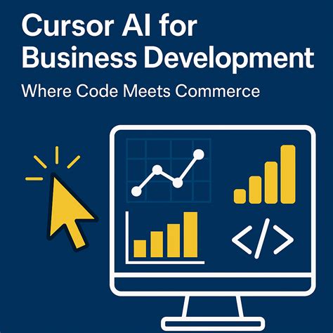 cursor ai for business development by dossier analysis artificial