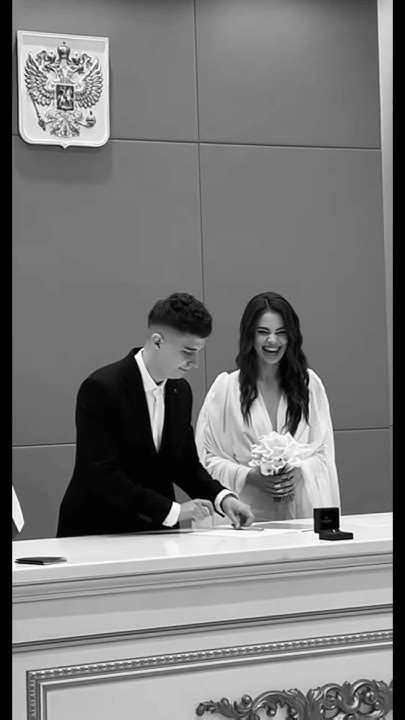 Էս էլ սենց🤍🫀 Youtube