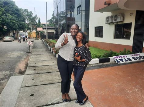 Adedola Adeyanju On Linkedin What Is Medical School Actually Like I