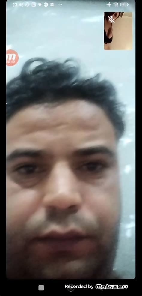 فضيحة Sabri Naouali تونسي شاد جنسي لا حول ولا قوه الا بالله 🏳️‍🌈 Eporner