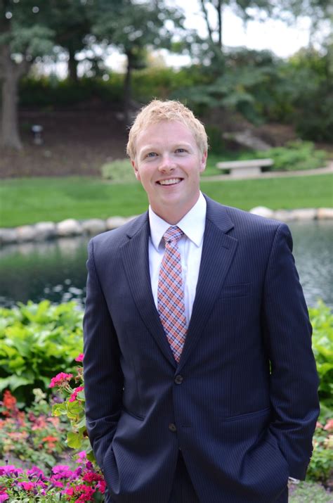 Alison Hildre On Linkedin Proudwife