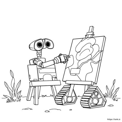 Dall E Kolorowanka Podpowiedź