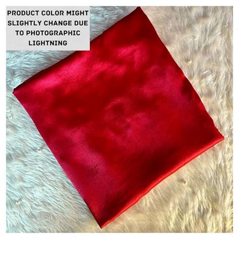 Plain Jimmy Chu Fabric For Dresses At Rs 82 Meter Silk Fabric In Surat Id 2855287267991