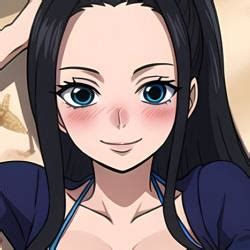 Naughty Pirates V Game Details Ehr Com