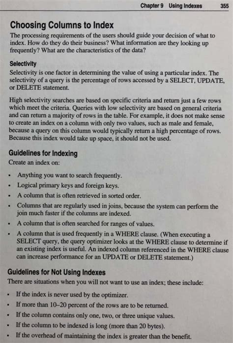 Book Review Microsoft Sql Server Training Volume 1 Brent Ozar