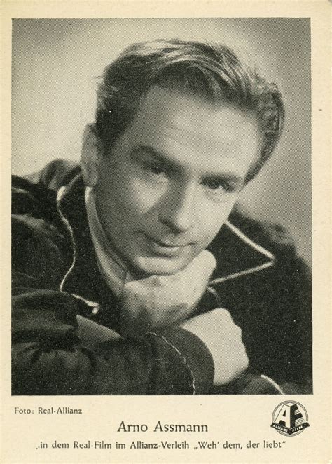 Unknown Series Movie Cards