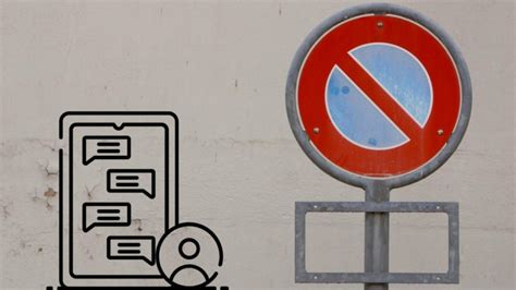 How To Disable Or Block Your Caller ID On An IPhone