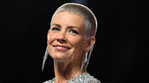 Ant Man Star Evangeline Lilly Addresses Anti Vax Controversy