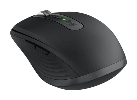 Logitech Mx Anywhere 3s Reviews Pros And Cons Techspot