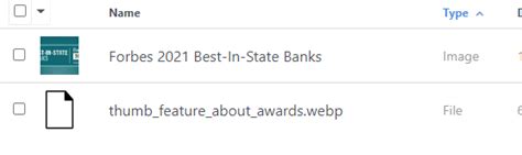 Webp Image File Type · Issue 10664 · Concretecmsconcretecms · Github