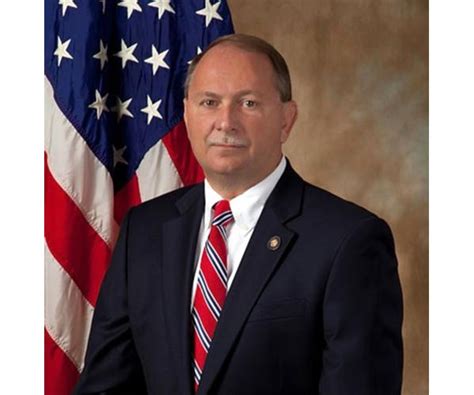 Terry Dunn Obituary 2024 Gadsden Al Collier Butler Funeral Home And Cremation Services