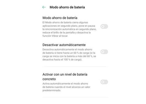 OPPO Issues With Notifications How To Fix Them
