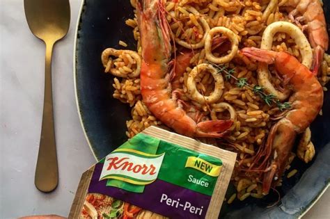 The Lazy Makoti Archives Kdanielles Media