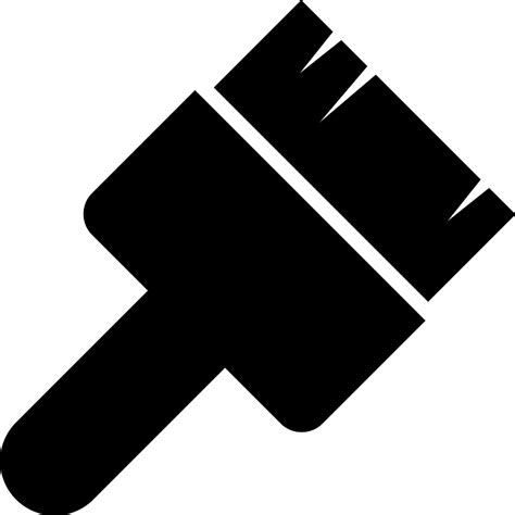 Tool Vector SVG Icon SVG Repo