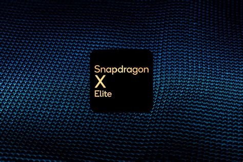 Is It Worth Betting On An Arm Pc We Tell You Our Experience Gearrice