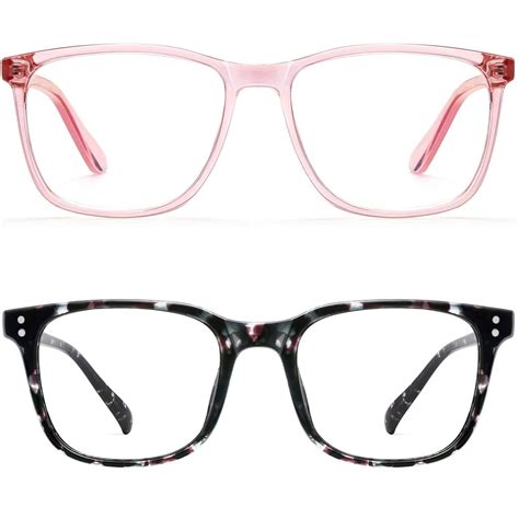 Best Blue Light Blocking Glasses 2026 9meters