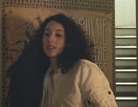 Head On 2004