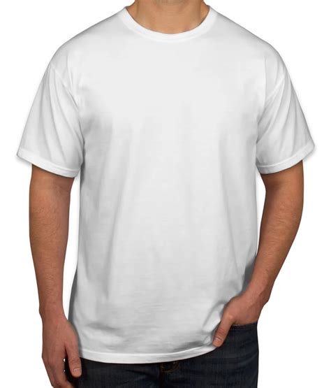 Plain T Shirt Blank T Shirt Latest Price Manufacturers And Suppliers