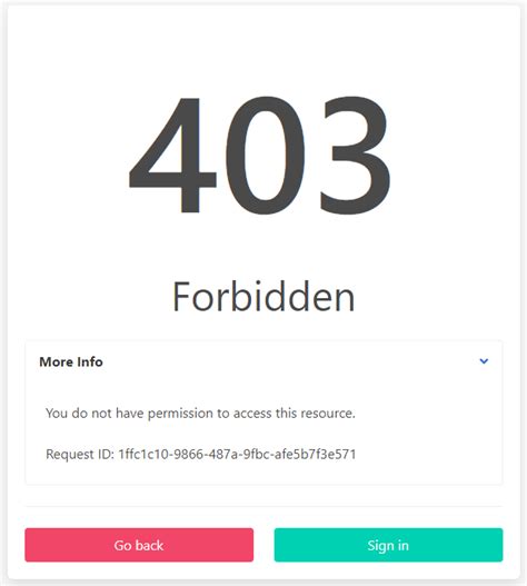Traefik And OIDC Provider With Keycloak AuthFailure Invalid Authentication Via Oauth