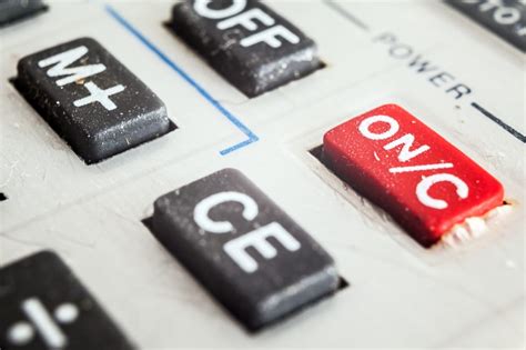 Can You Pass This Basic Math Test Without A Calculator Oculoid